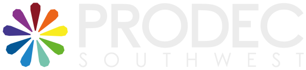 Prodec Southwest – Painting Decorating and Ceramic Tiling Contractors